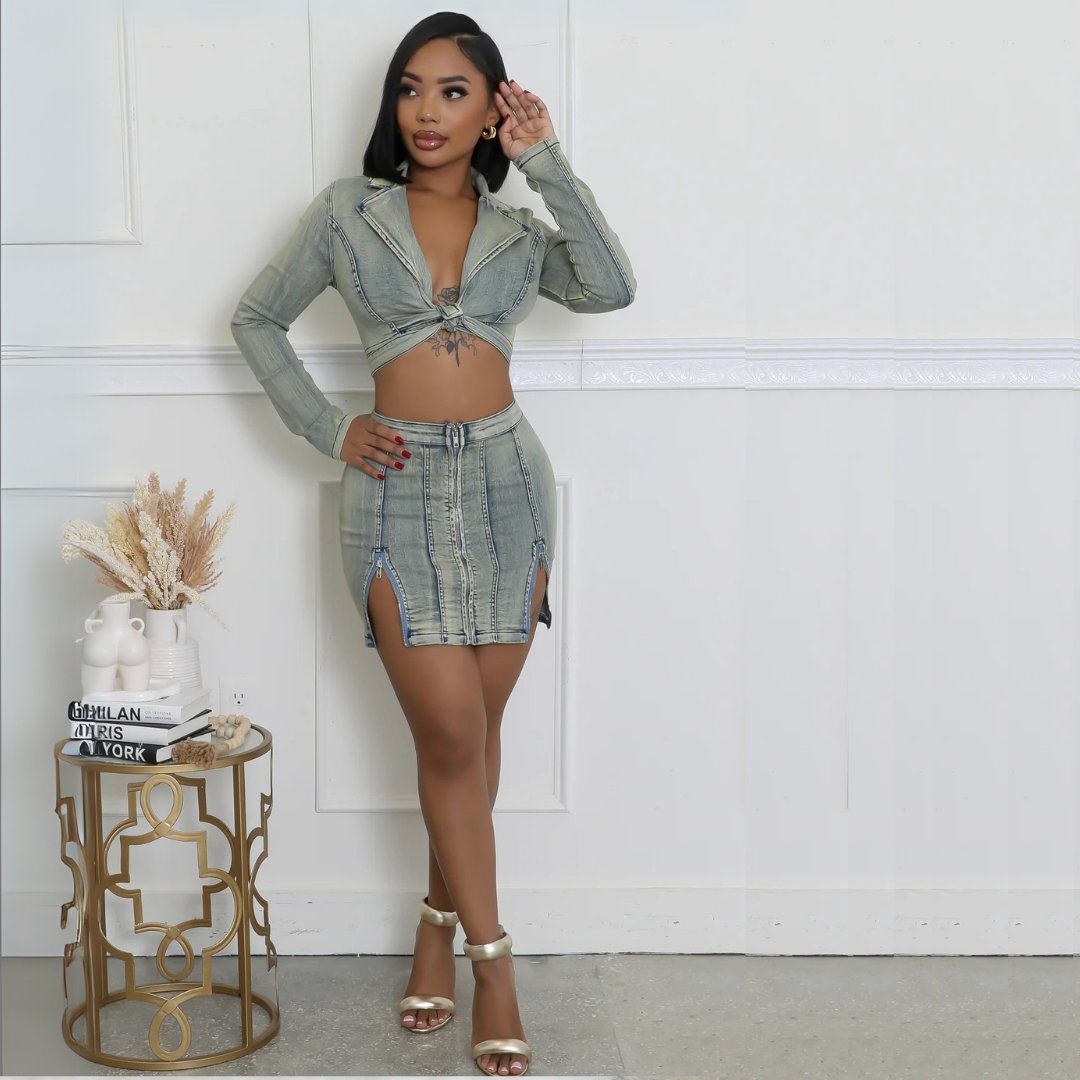 DRESSES – PrettyNextDoor